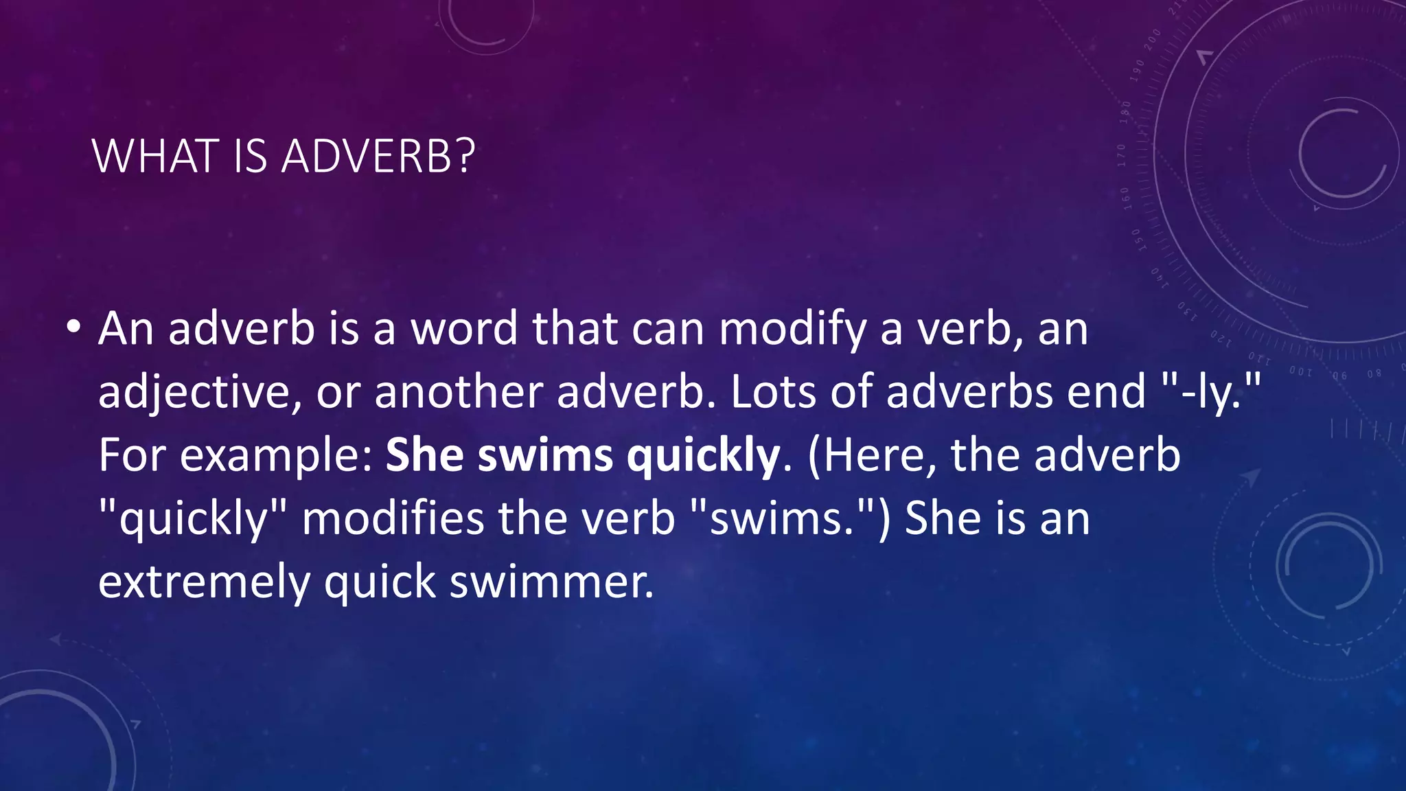 Adjective & Adverb.pptx