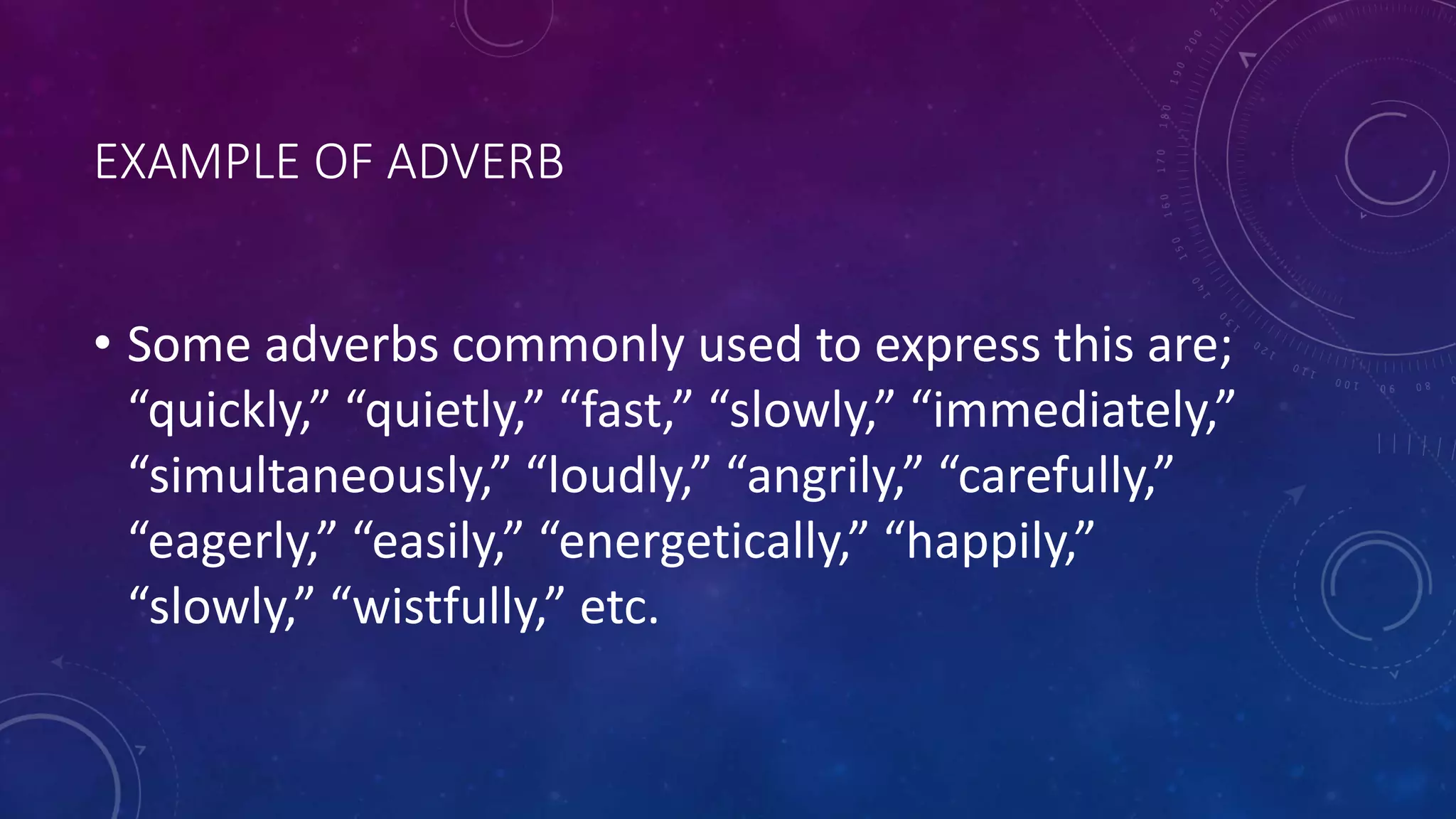 Adjective & Adverb.pptx