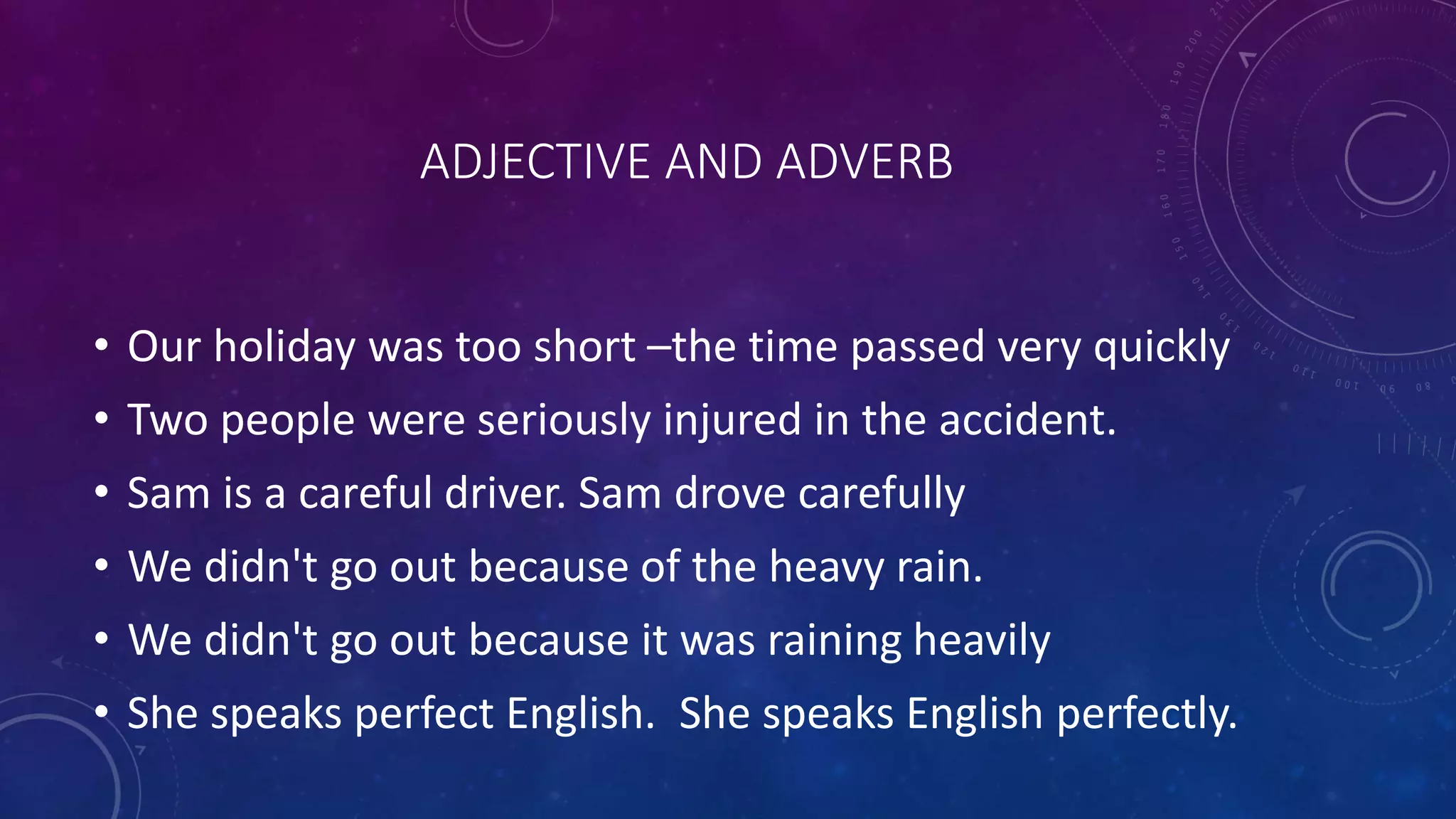 Adjective & Adverb.pptx