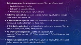 Adjective & Adverb.pptx