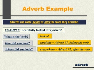 Adjective and Adverbial Phrase - January 27, 2023.pptx