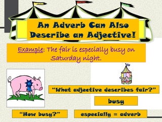 Adjective and Adverbial Phrase - January 27, 2023.pptx