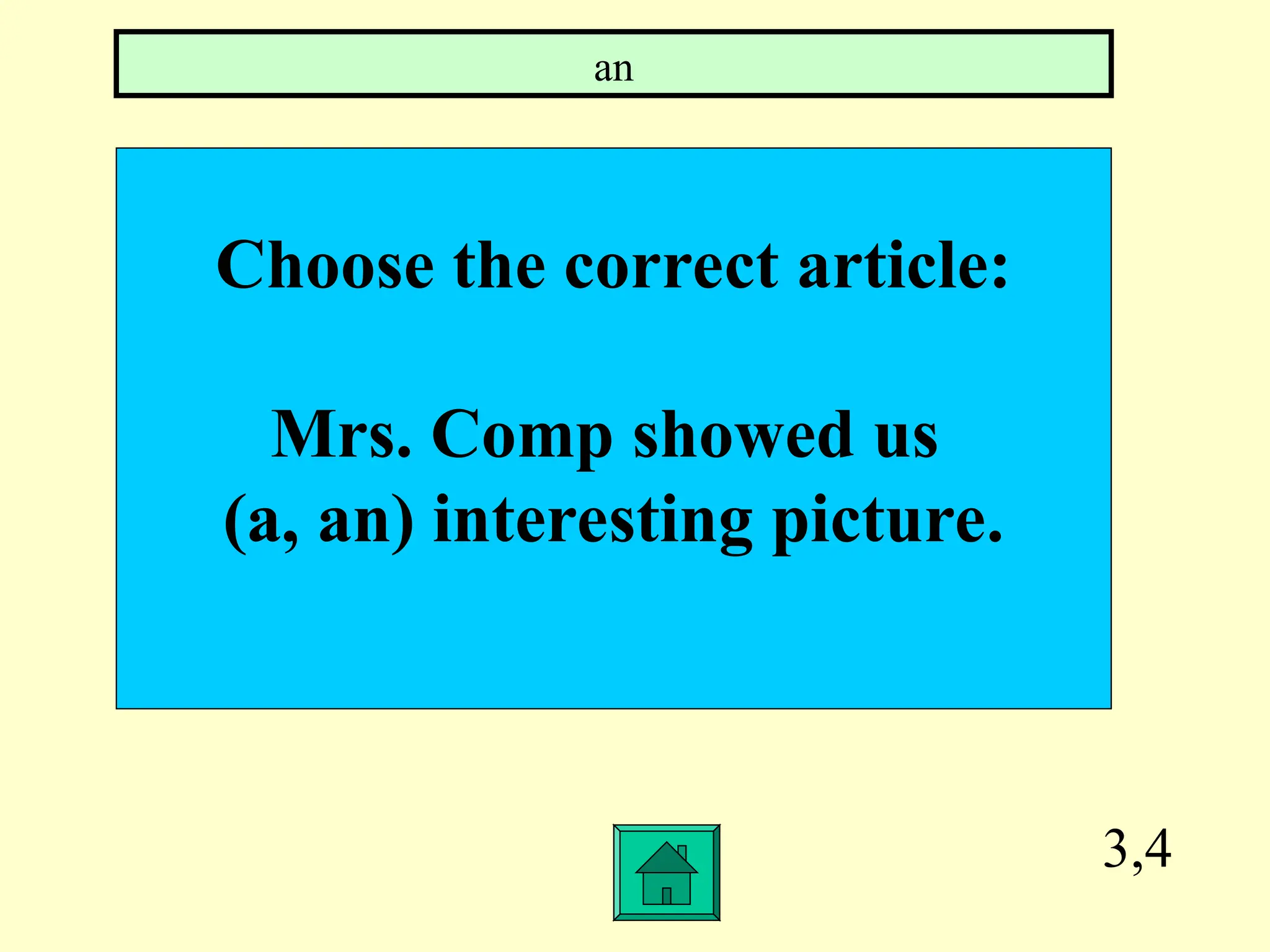 AdjectiveandAdverbPowerPointJeopardyGame-1.ppt