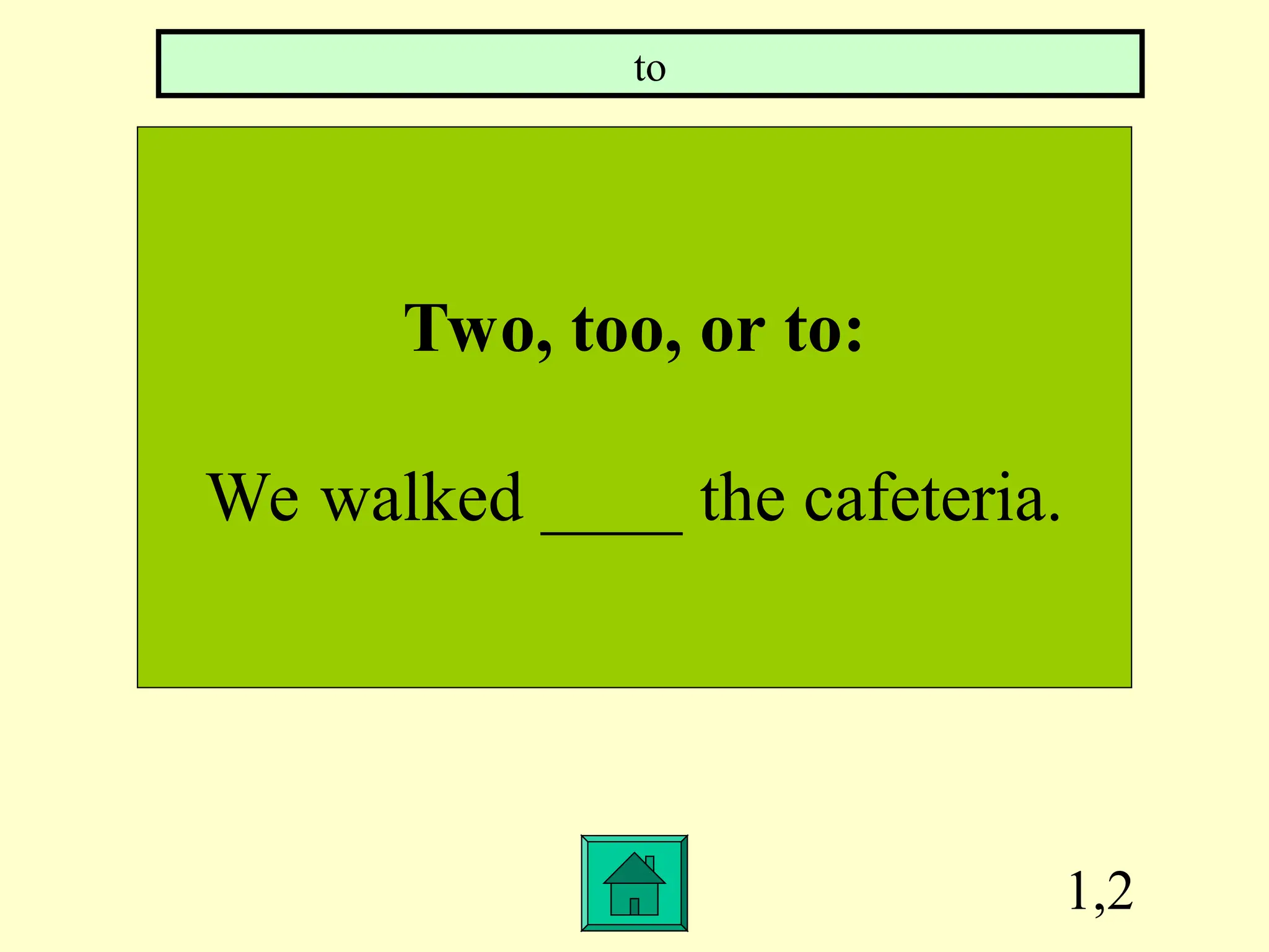 AdjectiveandAdverbPowerPointJeopardyGame-1.ppt