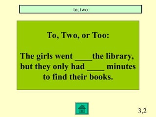 AdjectiveandAdverbPowerPointJeopardyGame-1.ppt