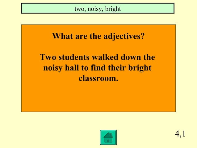 AdjectiveandAdverbPowerPointJeopardyGame-1.ppt
