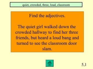 AdjectiveandAdverbPowerPointJeopardyGame-1.ppt