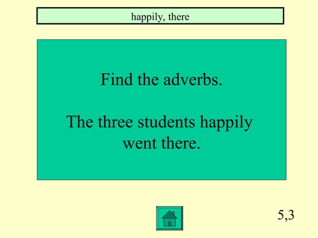 AdjectiveandAdverbPowerPointJeopardyGame-1.ppt