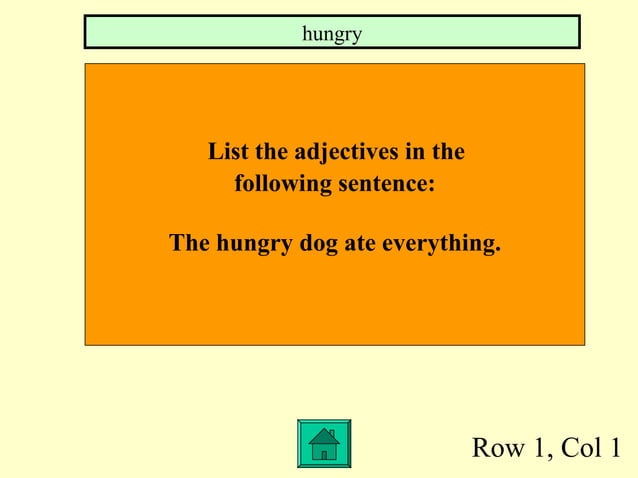 AdjectiveandAdverbPowerPointJeopardyGame-1.ppt