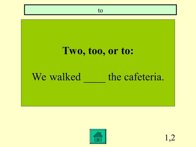 AdjectiveandAdverbPowerPointJeopardyGame-1.ppt