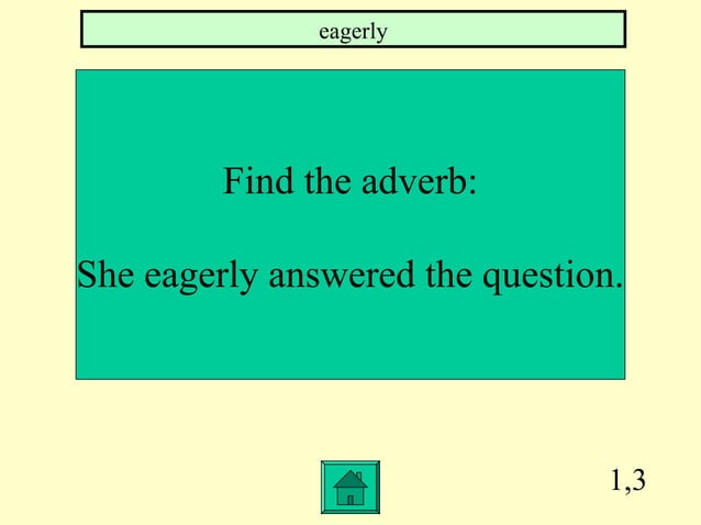 AdjectiveandAdverbPowerPointJeopardyGame-1.ppt