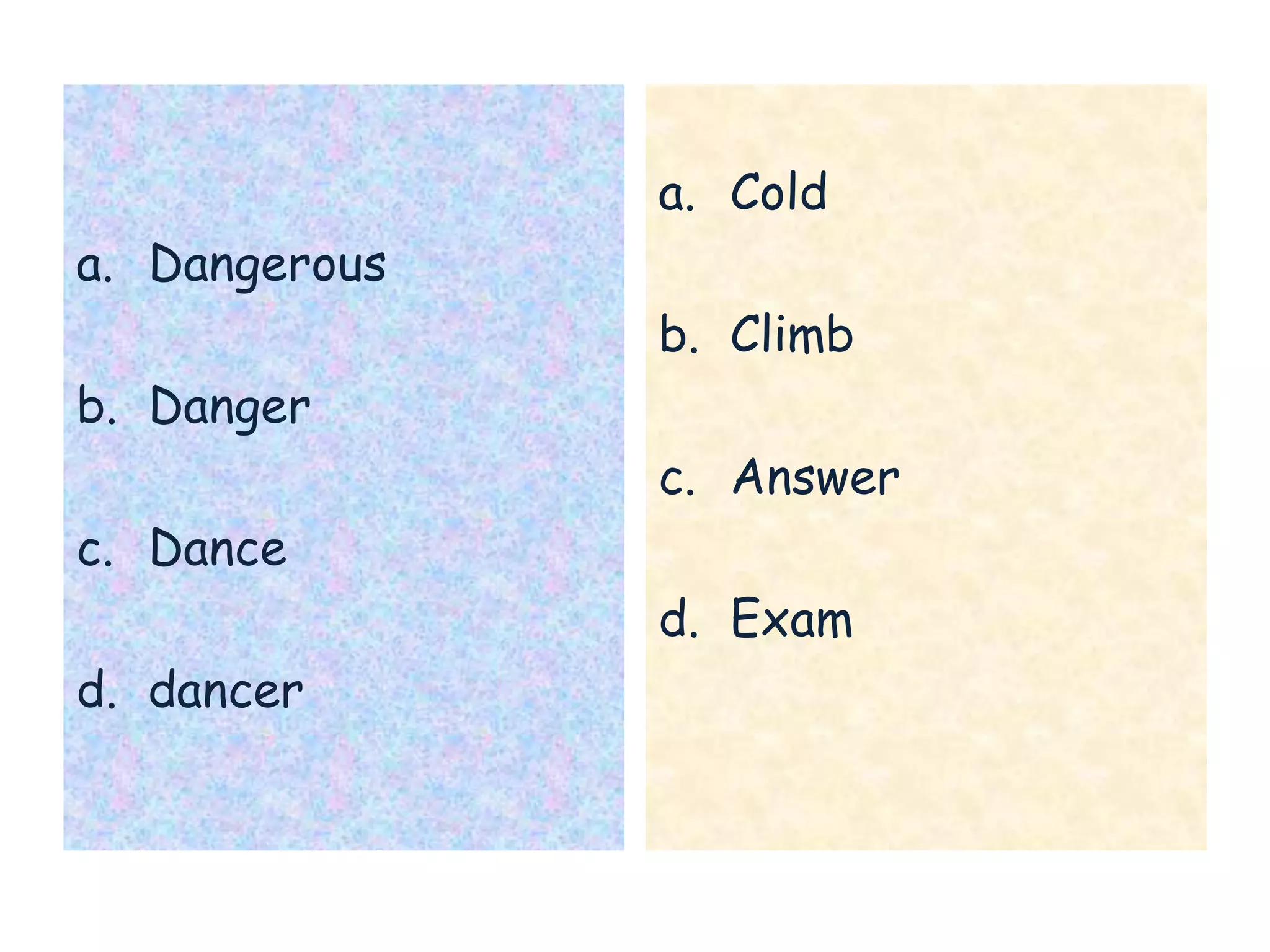 Adjective and Numbers.pptx