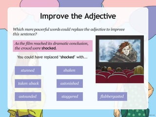 Adjective by devika.pptx