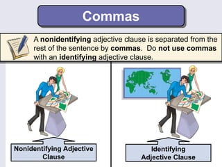 Adjective clause.ppt