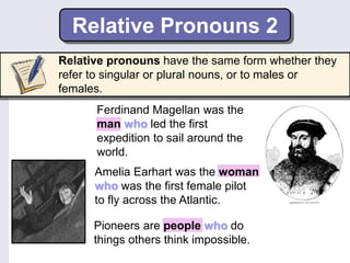 Adjective clause.ppt