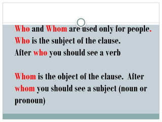 Adjective_Clause.pptxssssssssssssssssssssssssssssssssss | PPT