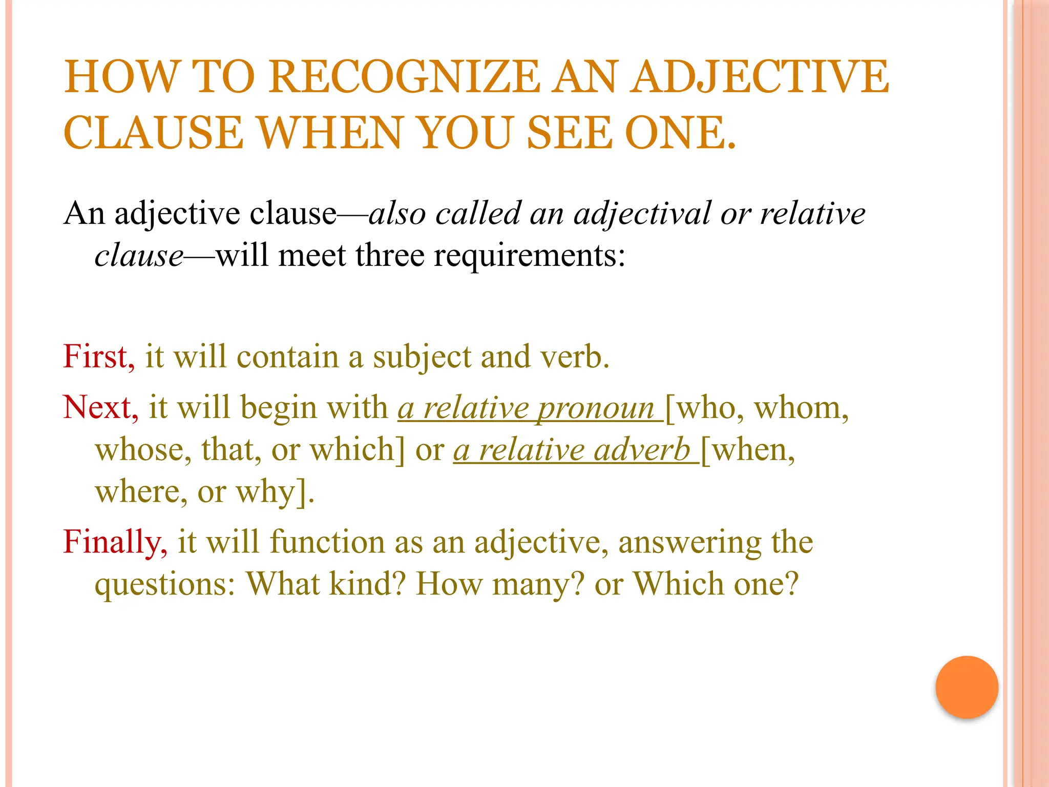 Adjective Clause.pptx Adjective Clause.pptx