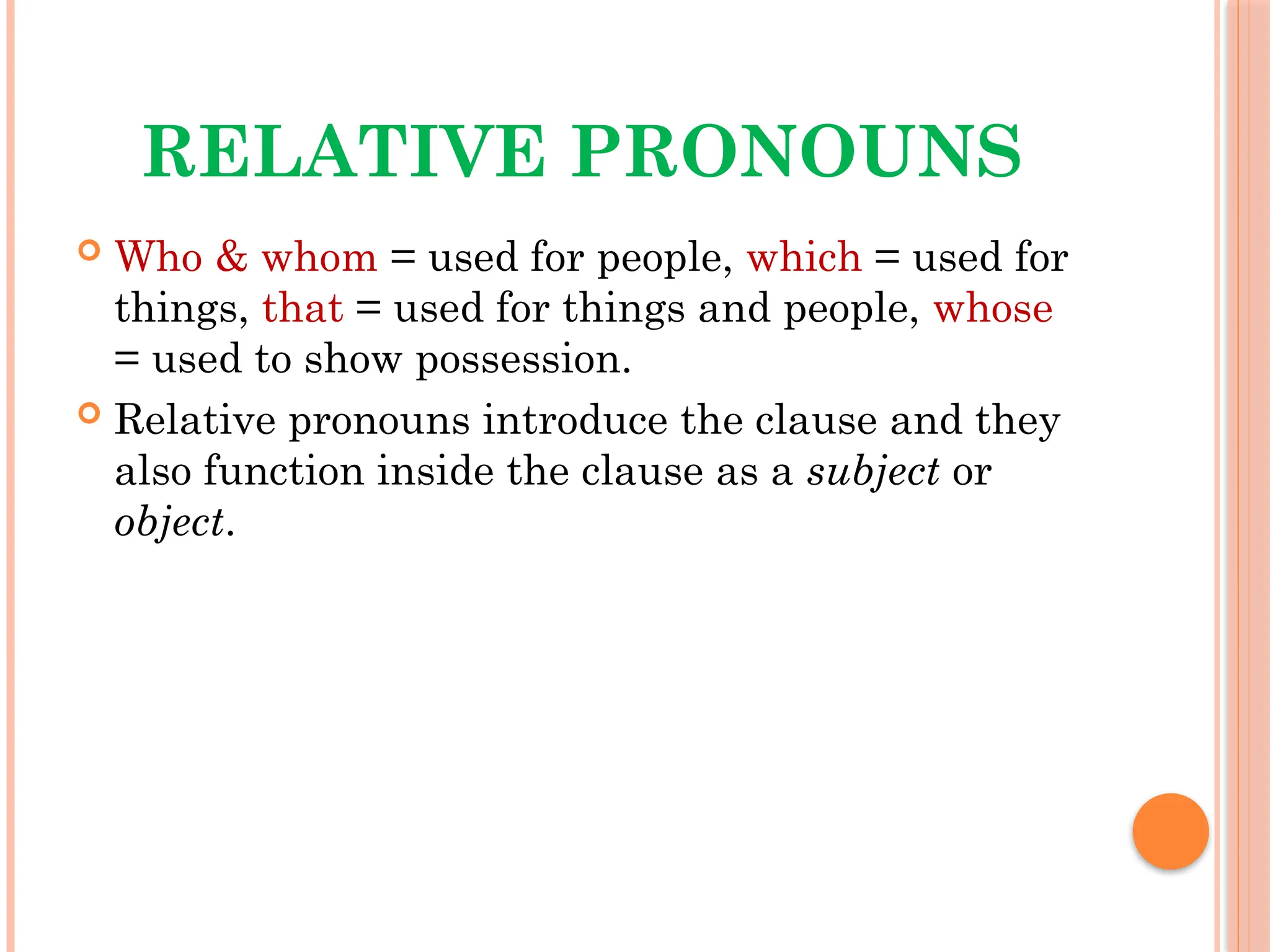Adjective Clause.pptx Adjective Clause.pptx
