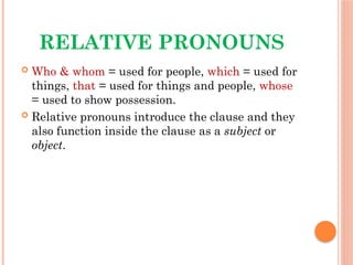 Adjective Clause.pptx Adjective Clause.pptx
