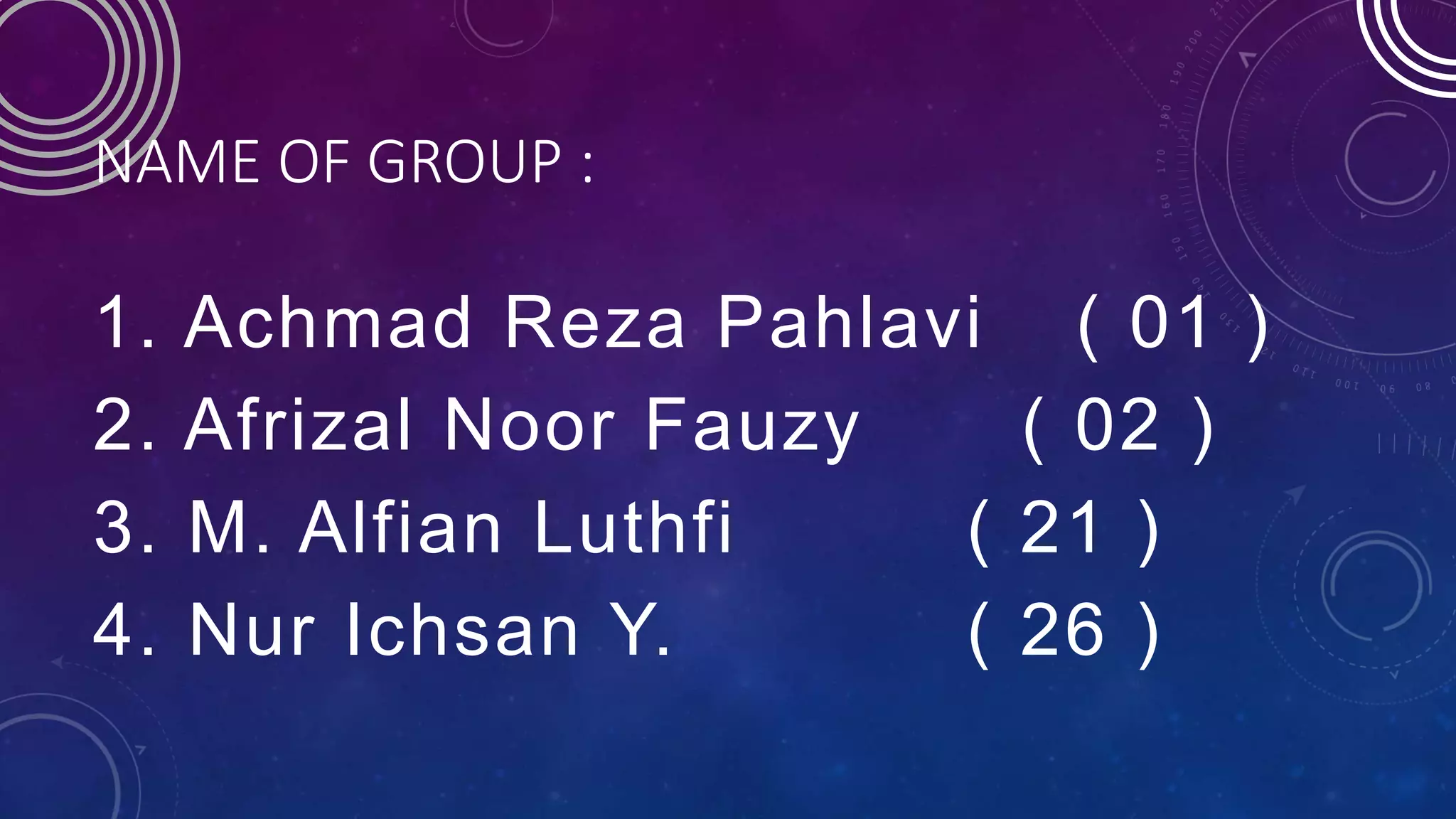 Adjective Clause-Who,Whom, Which, That | PPTX