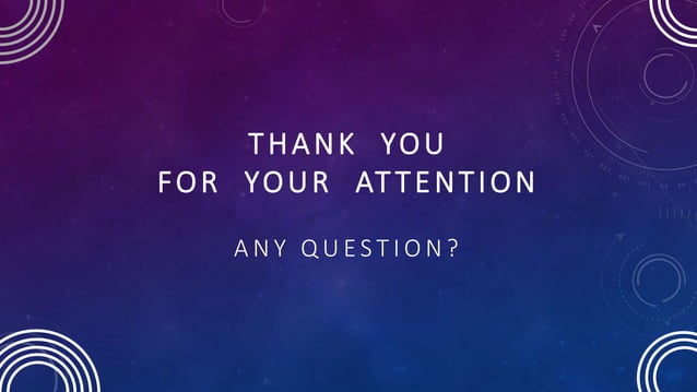 Adjective Clause-Who,Whom, Which, That | PPTX