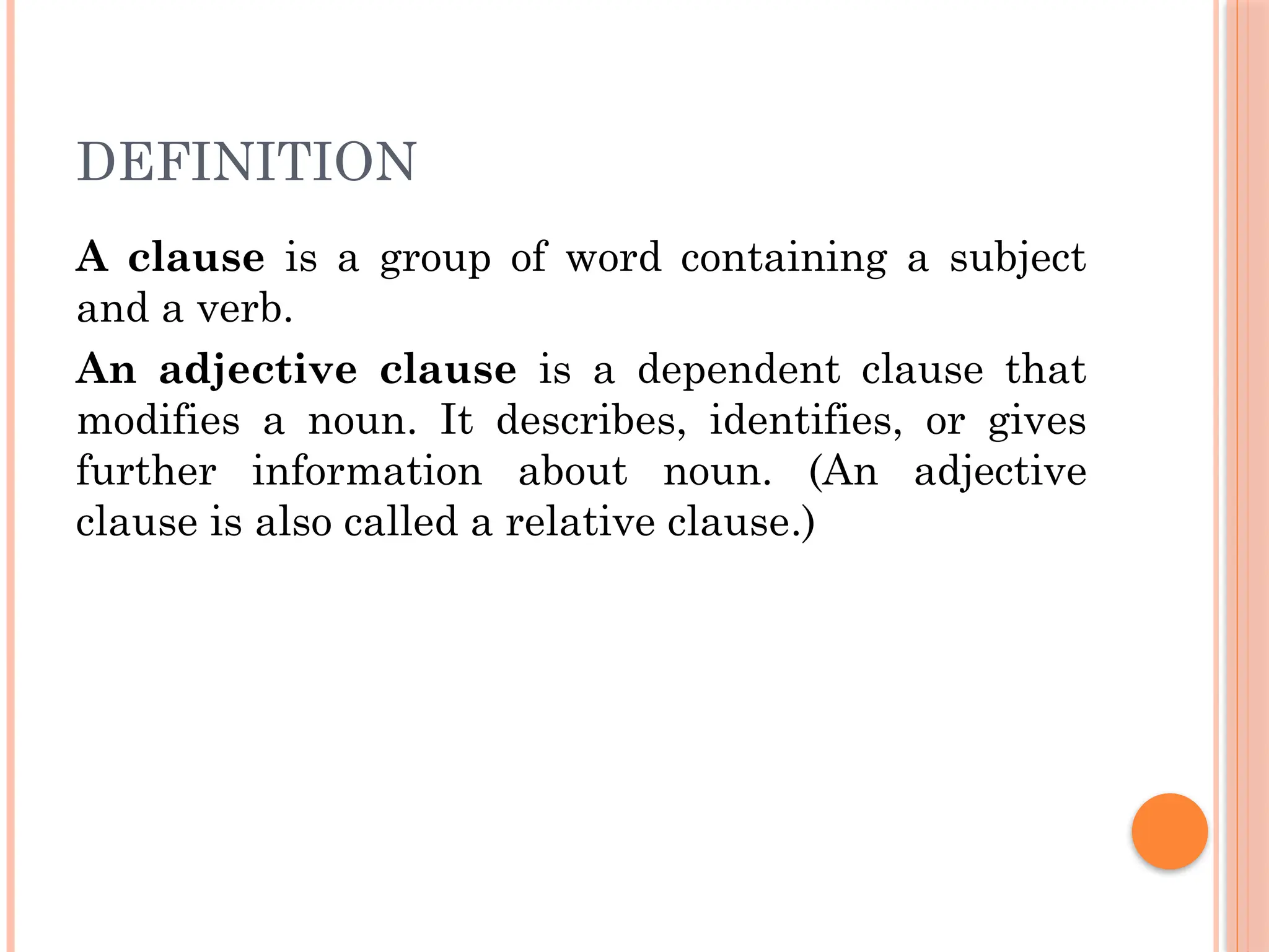 ADJECTIVE_CLAUSE (2) [Autzzzzzzzzzzzzzzzzzzzzzzzzzzzosaved].pptx