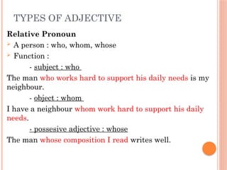 ADJECTIVE_CLAUSE (2) [Autzzzzzzzzzzzzzzzzzzzzzzzzzzzosaved].pptx