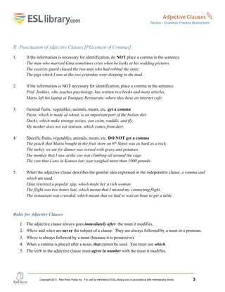 _adjective_clauses | PDF