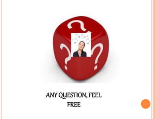 Adjective clauses | PPTX