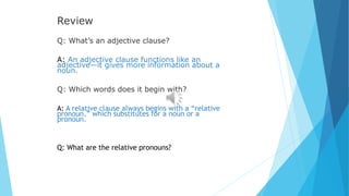 Adjective Clauses.pdf