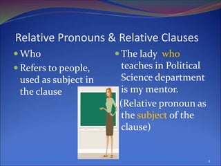 Adjective Clauses.ppt