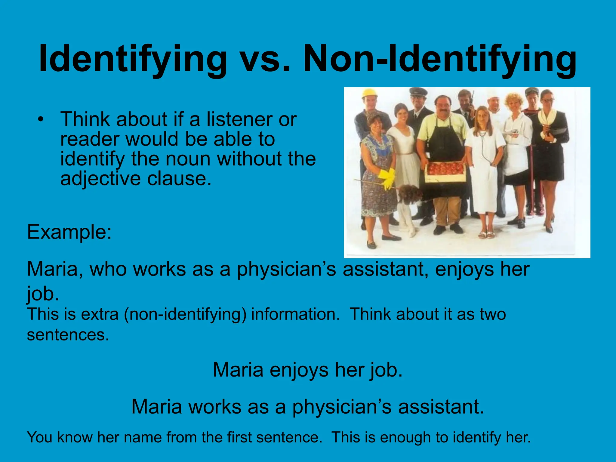 Adjective Clauses.ppt
