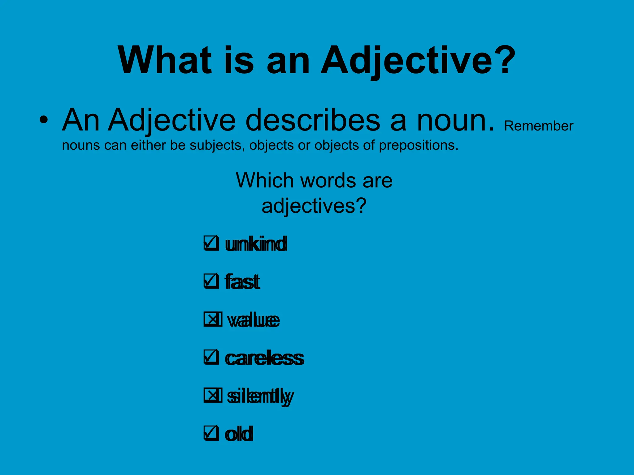 Adjective Clauses.ppt