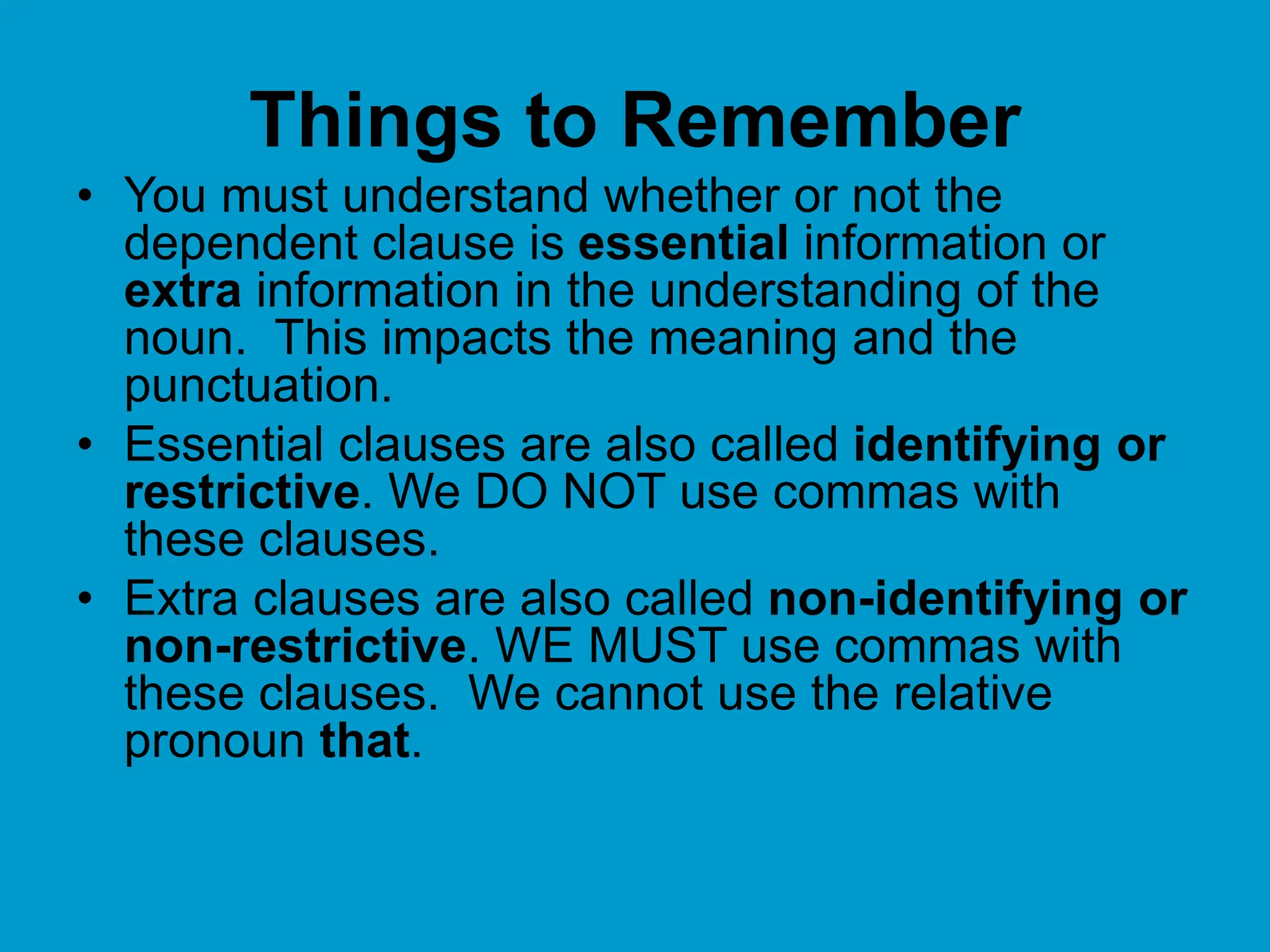 Adjective Clauses.ppt