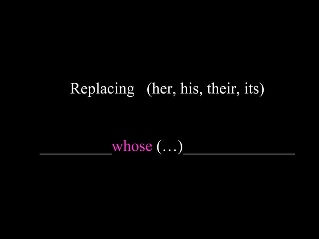 Adjective_Clauses_mod (1).ppt