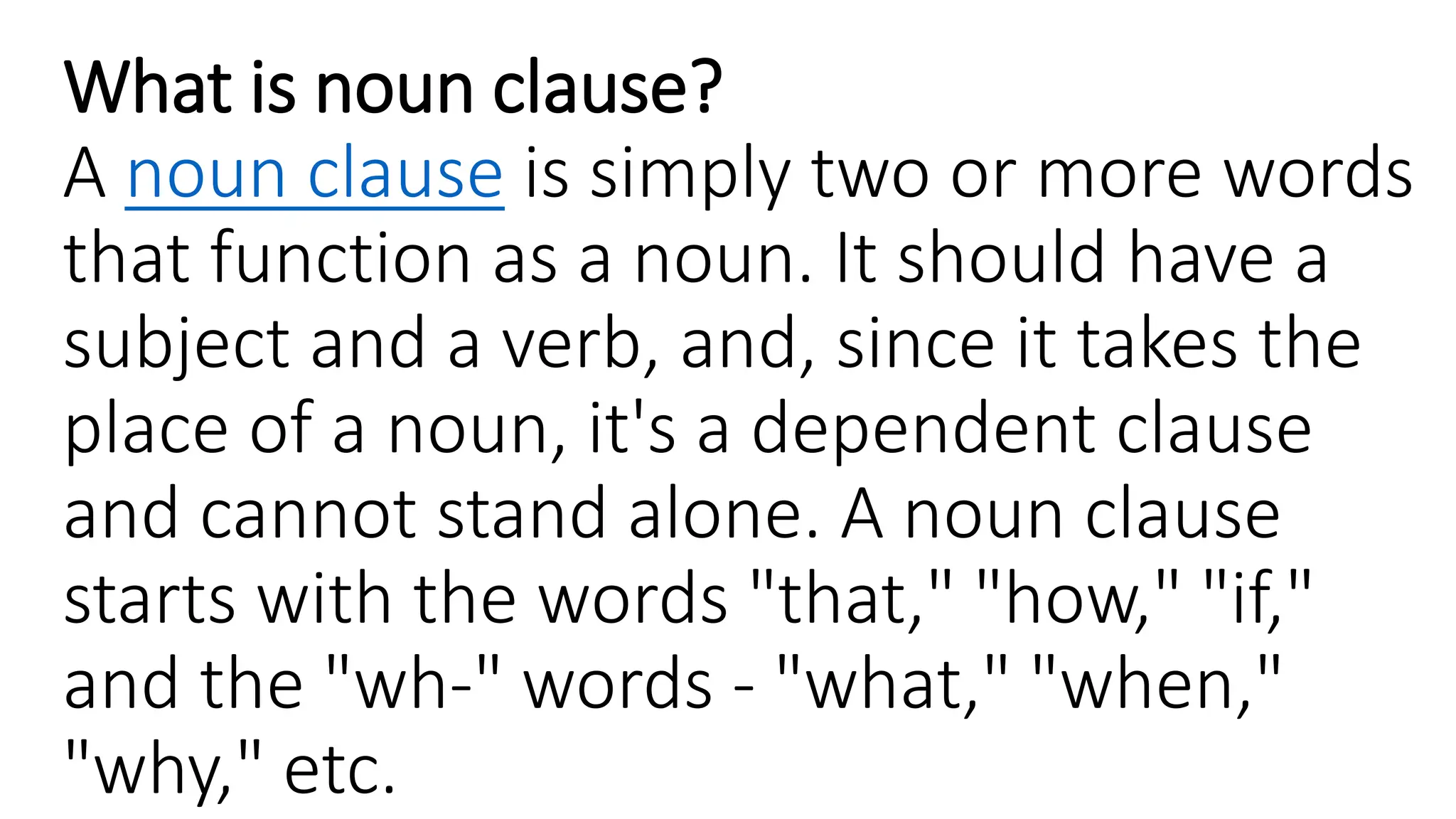 ADJECTIVE COMPLEMENT GRADE 8 LESSON .pptx