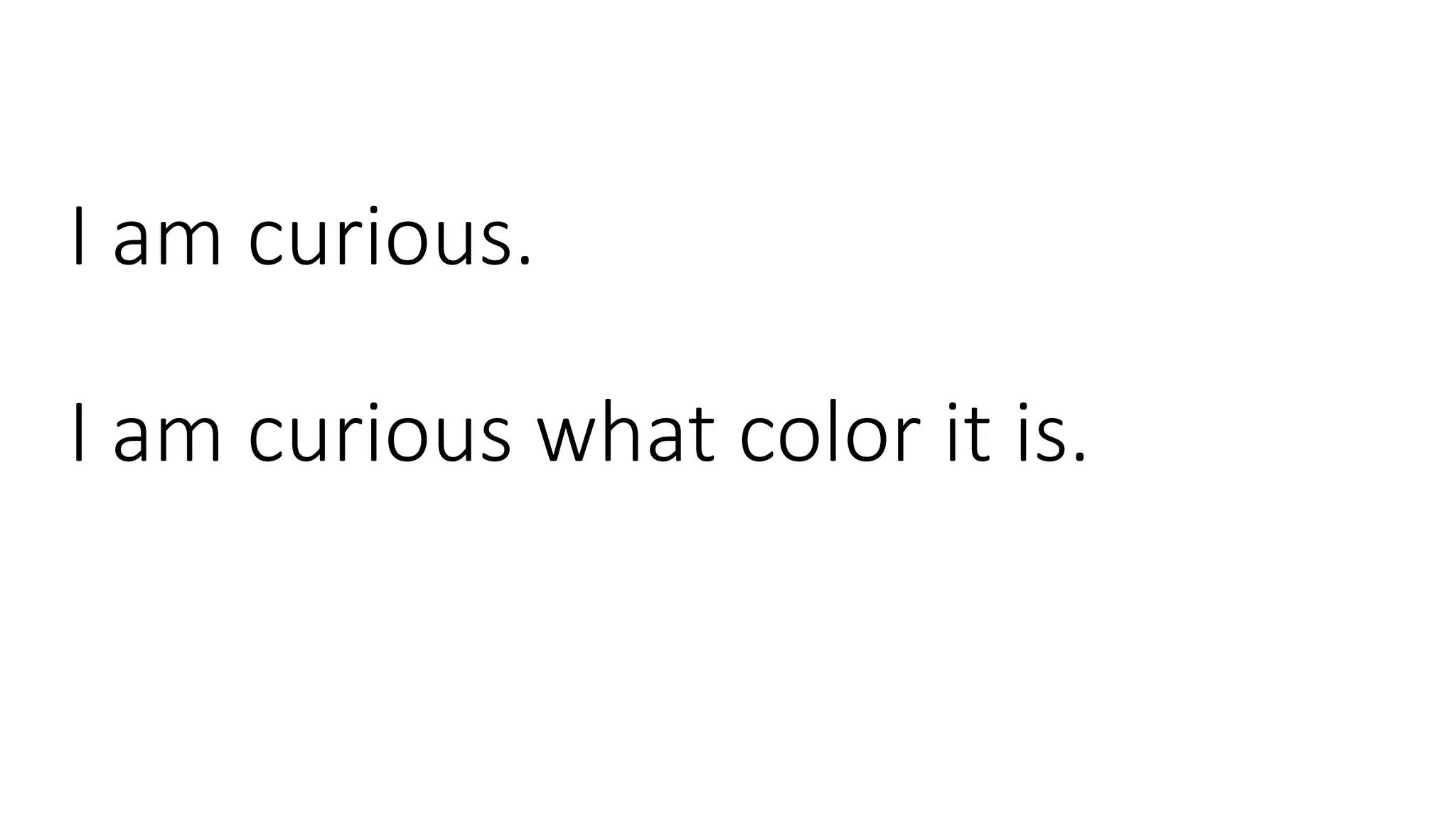 ADJECTIVE COMPLEMENT GRADE 8 LESSON .pptx