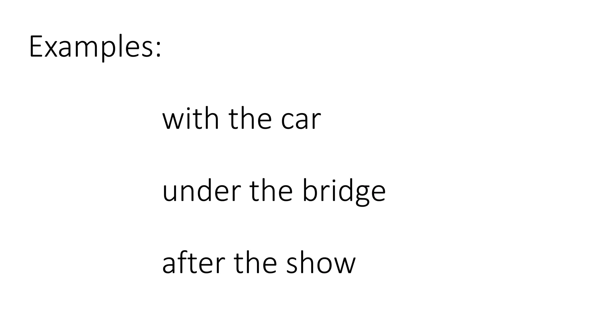 ADJECTIVE COMPLEMENT GRADE 8 LESSON .pptx