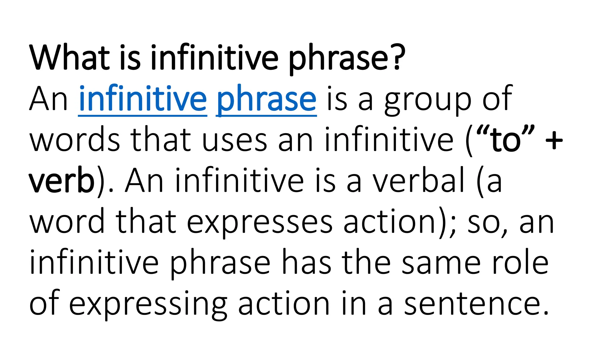 ADJECTIVE COMPLEMENT GRADE 8 LESSON .pptx