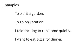 ADJECTIVE COMPLEMENT GRADE 8 LESSON .pptx