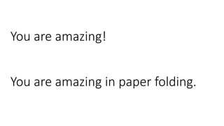 ADJECTIVE COMPLEMENT GRADE 8 LESSON .pptx