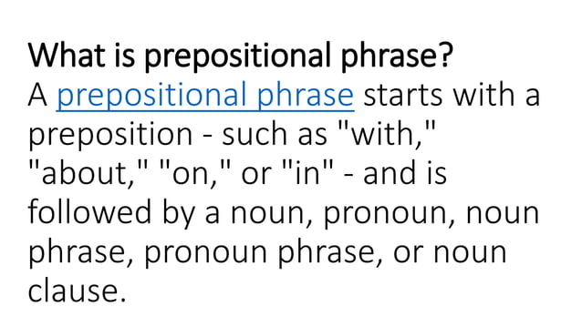 ADJECTIVE COMPLEMENT GRADE 8 LESSON .pptx