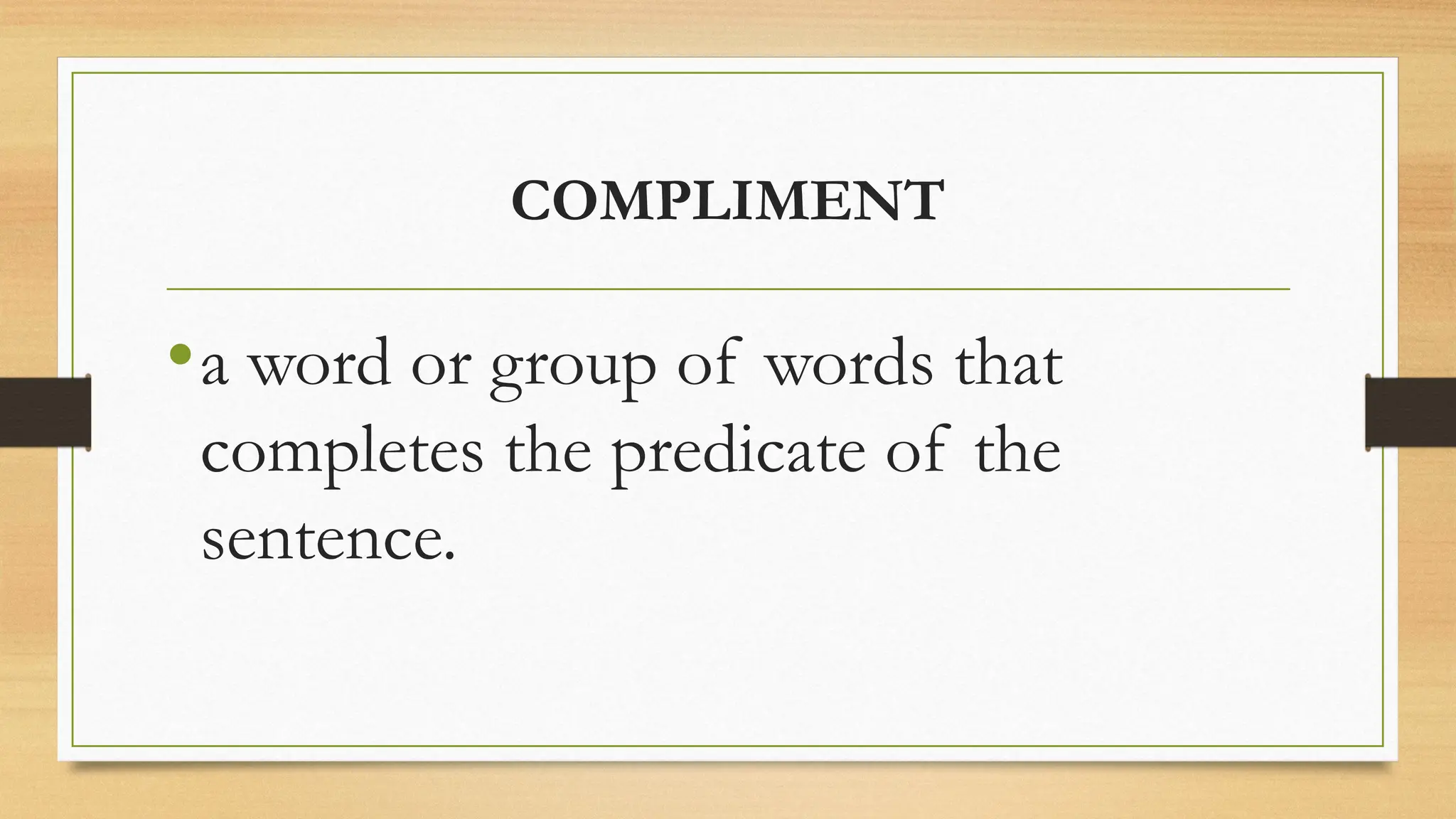 Adjective_compliment Powerpoint Presentation.pptx
