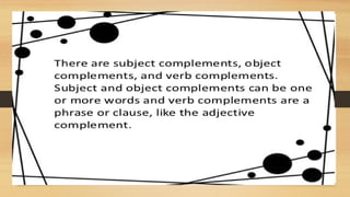 Adjective_compliment Powerpoint Presentation.pptx