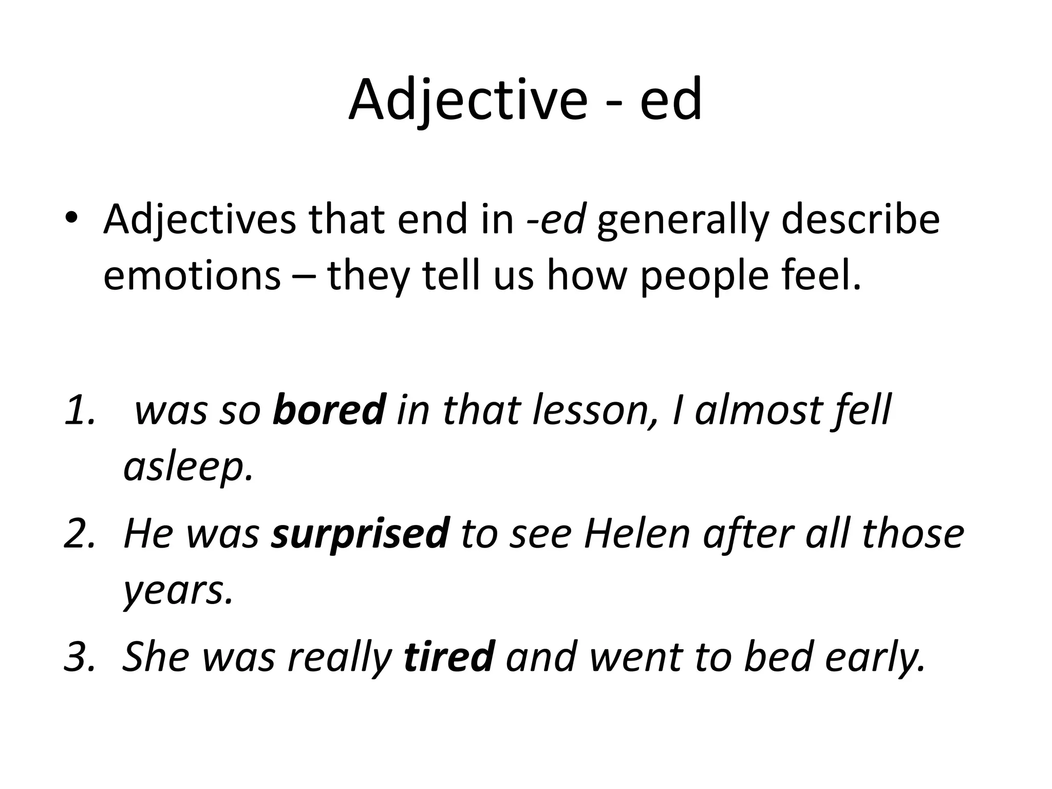 ADJECTIVE ED-ING.ppt