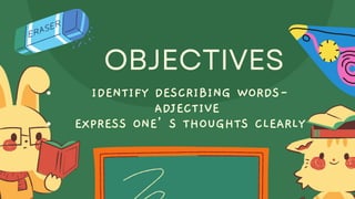 Adjective .pdf
