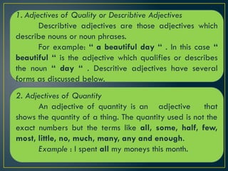 adjective for young learners Indonesia.pptx