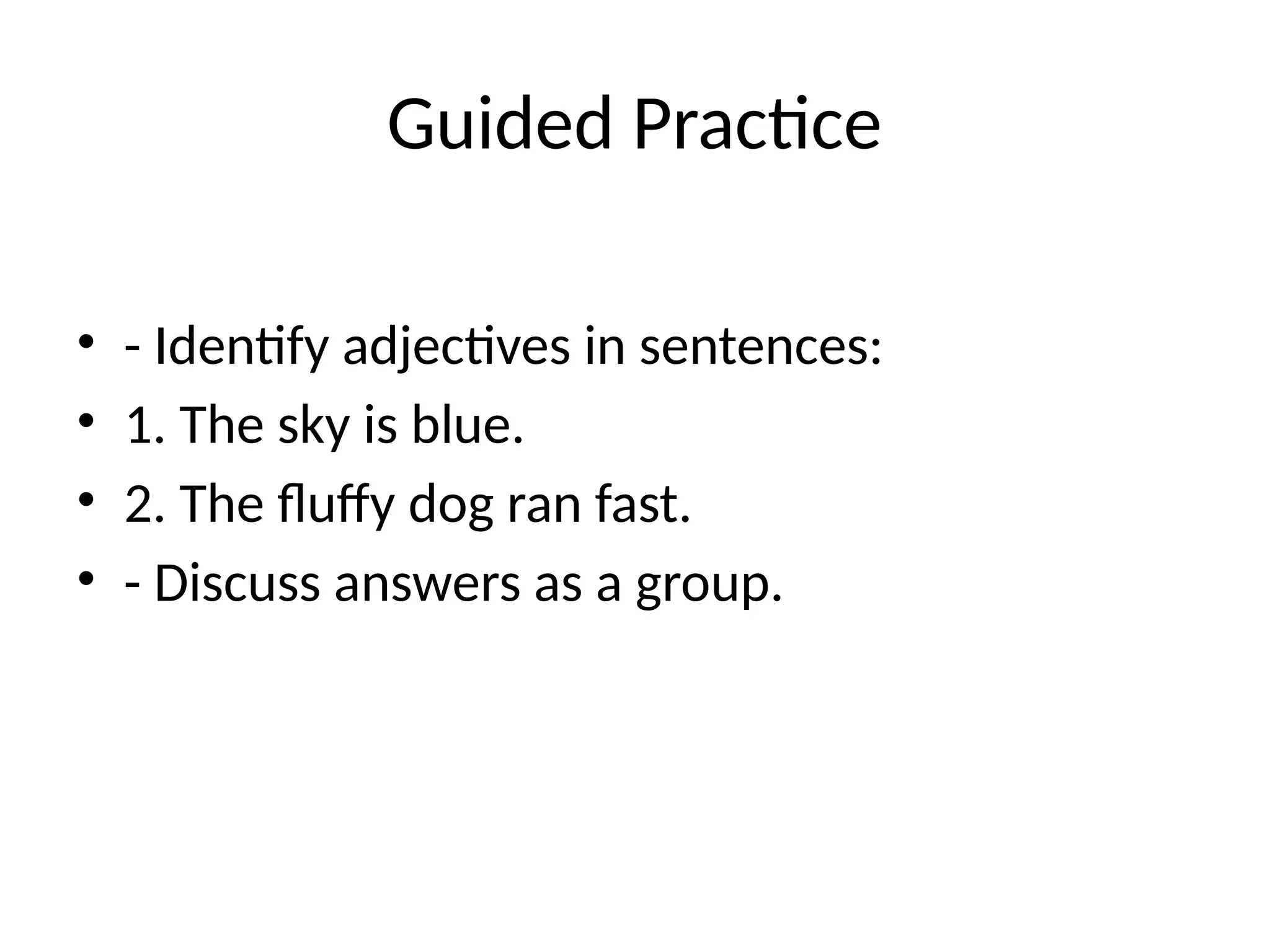 Adjective_Lesson_Plan_Presentation (1).pptx