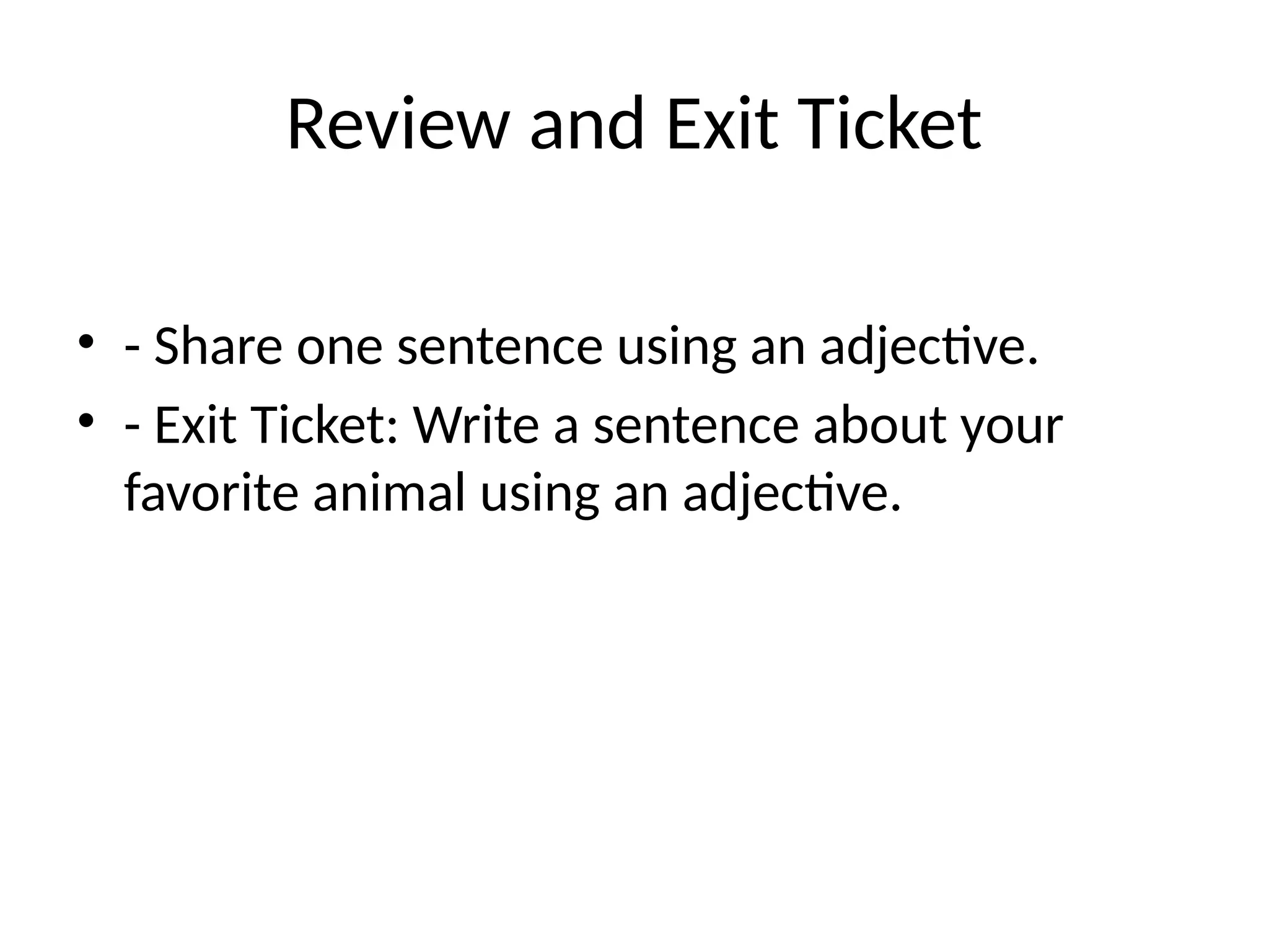 Adjective_Lesson_Plan_Presentation (1).pptx