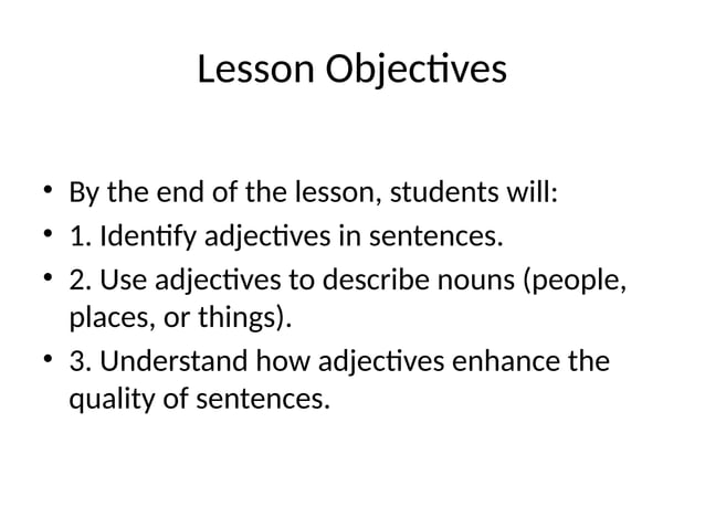 Adjective_Lesson_Plan_Presentation (1).pptx